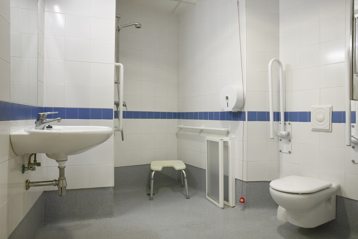 Contamination of Hospital Surfaces by Candida Species: Insights and Key ...